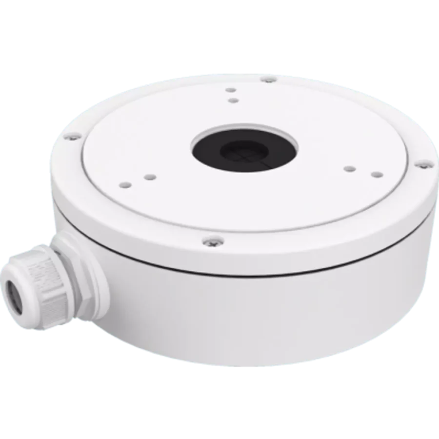 Junction Box CCTV Dome Camera Base UK Firm - oem DS-1280ZJ- j box - AAA ...